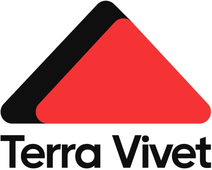 Cotizador Terra Vivet | Precio, entrada y cuota mensual